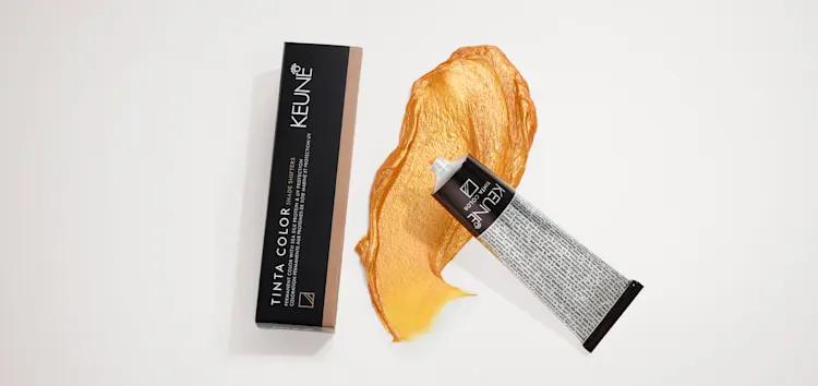 The New Tinta Color Is Better Than Ever