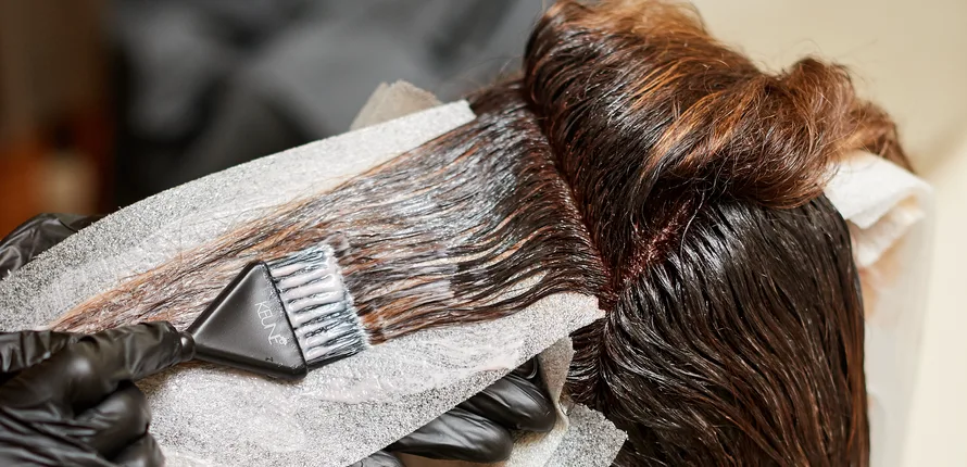 Haarmodellen gezocht voor de testdagen van Keune Haircosmetics