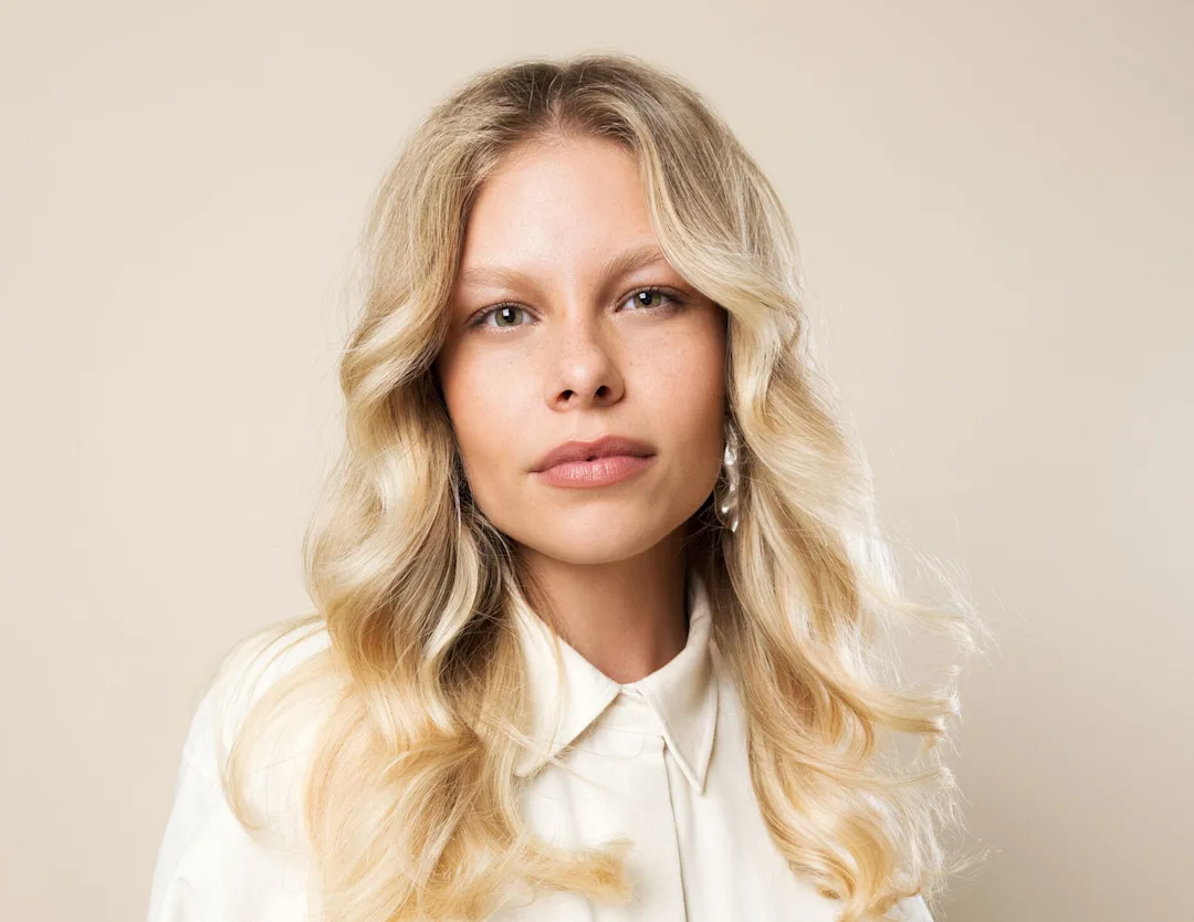 Keune Color is the Keune hair dye that every hairdresser uses