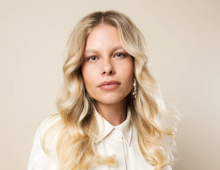 Keune Color is the Keune hair dye that every hairdresser uses