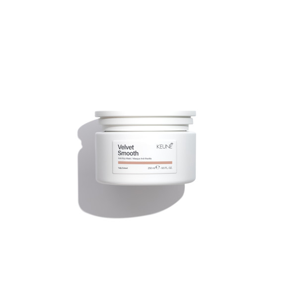Is een keratine haarmasker goed voor je haar? | Keune Haircosmetics