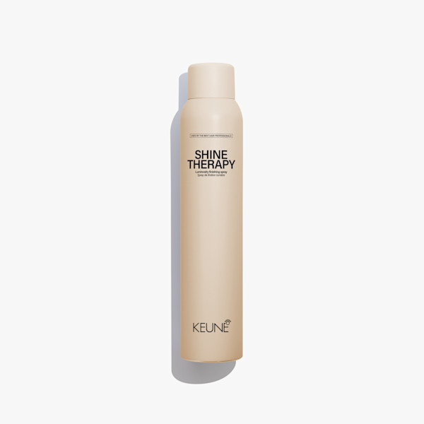 Keune Style Shine Therapy 200ml | Keune Haircosmetics