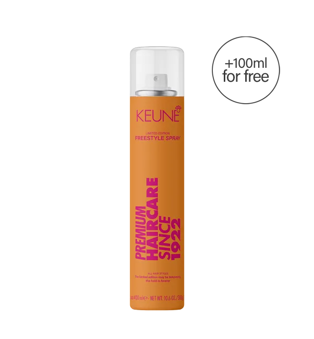 The official online Keune Shop | Keune Haircosmetics