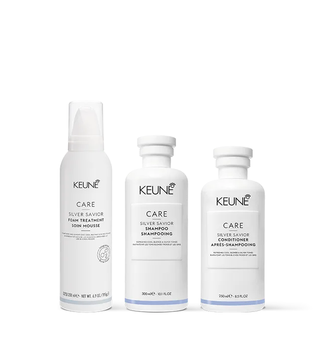 The official online Keune Shop | Keune Haircosmetics