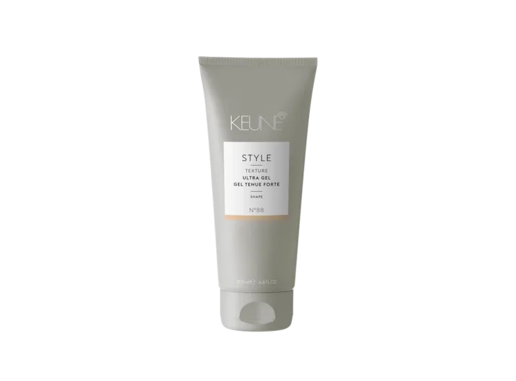 Discover Keune Style products online via the official Keune website