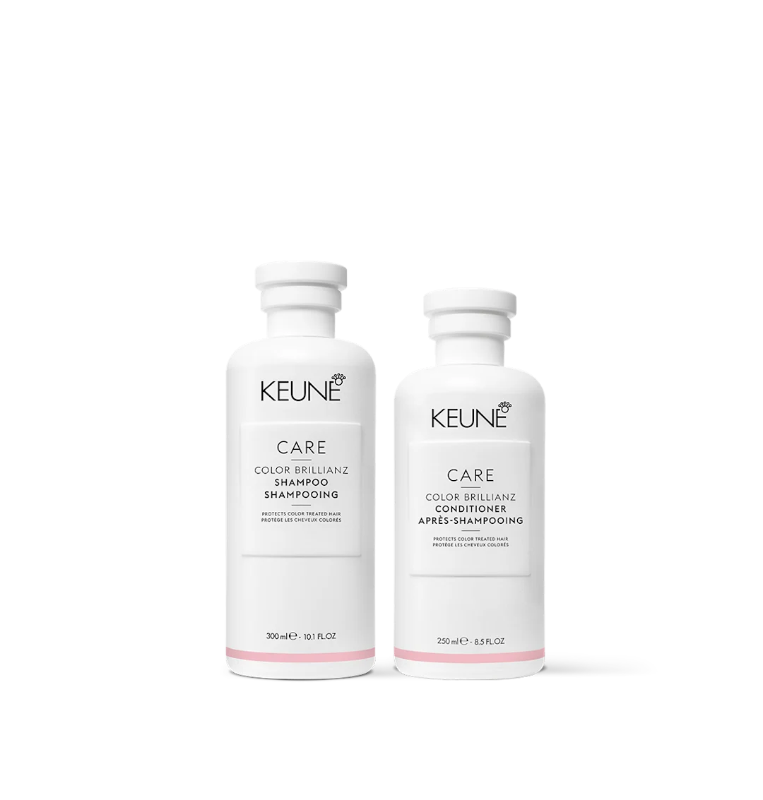 All Keune hair care products | Official website