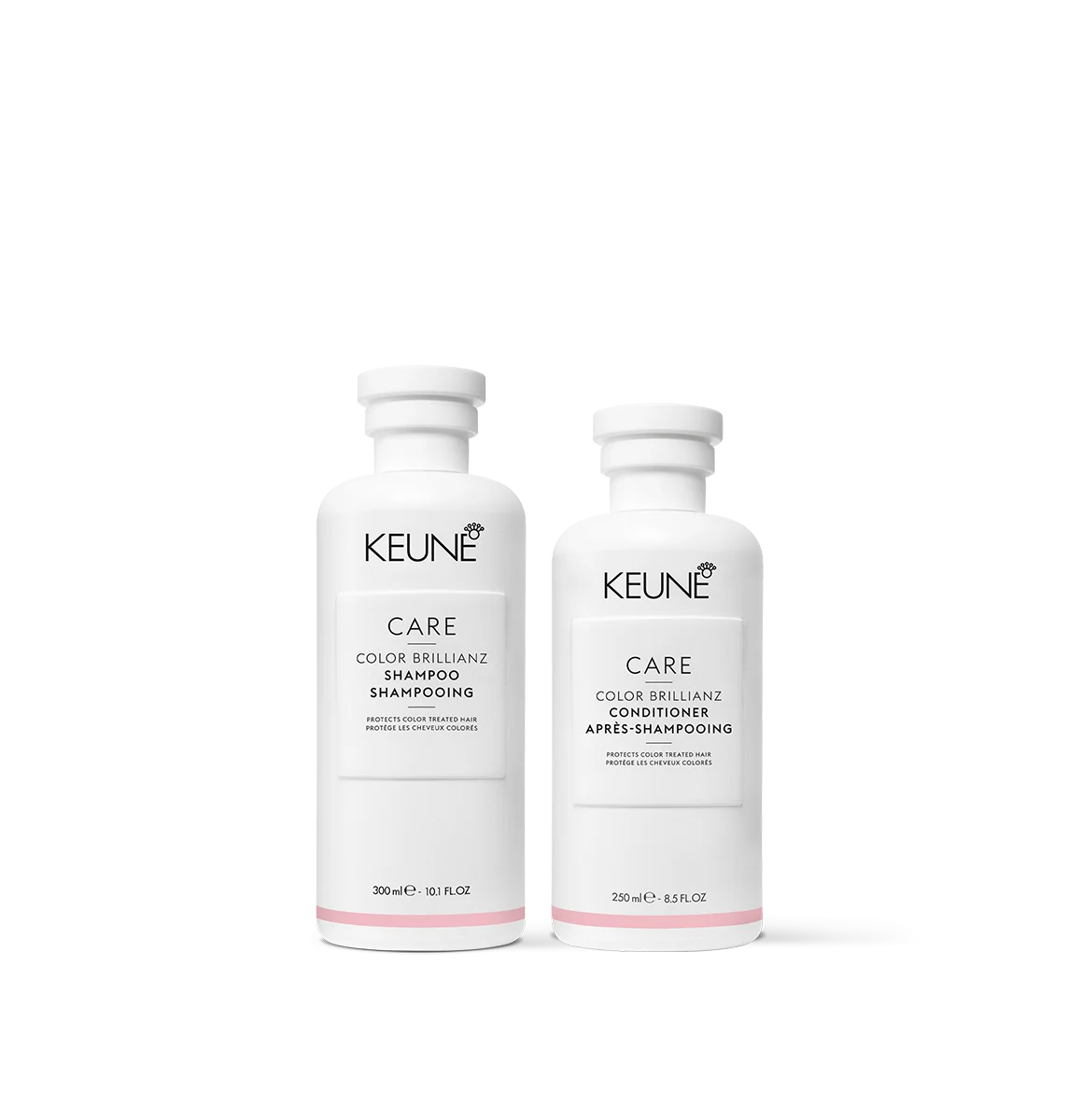 The official online Keune Shop | Keune Haircosmetics