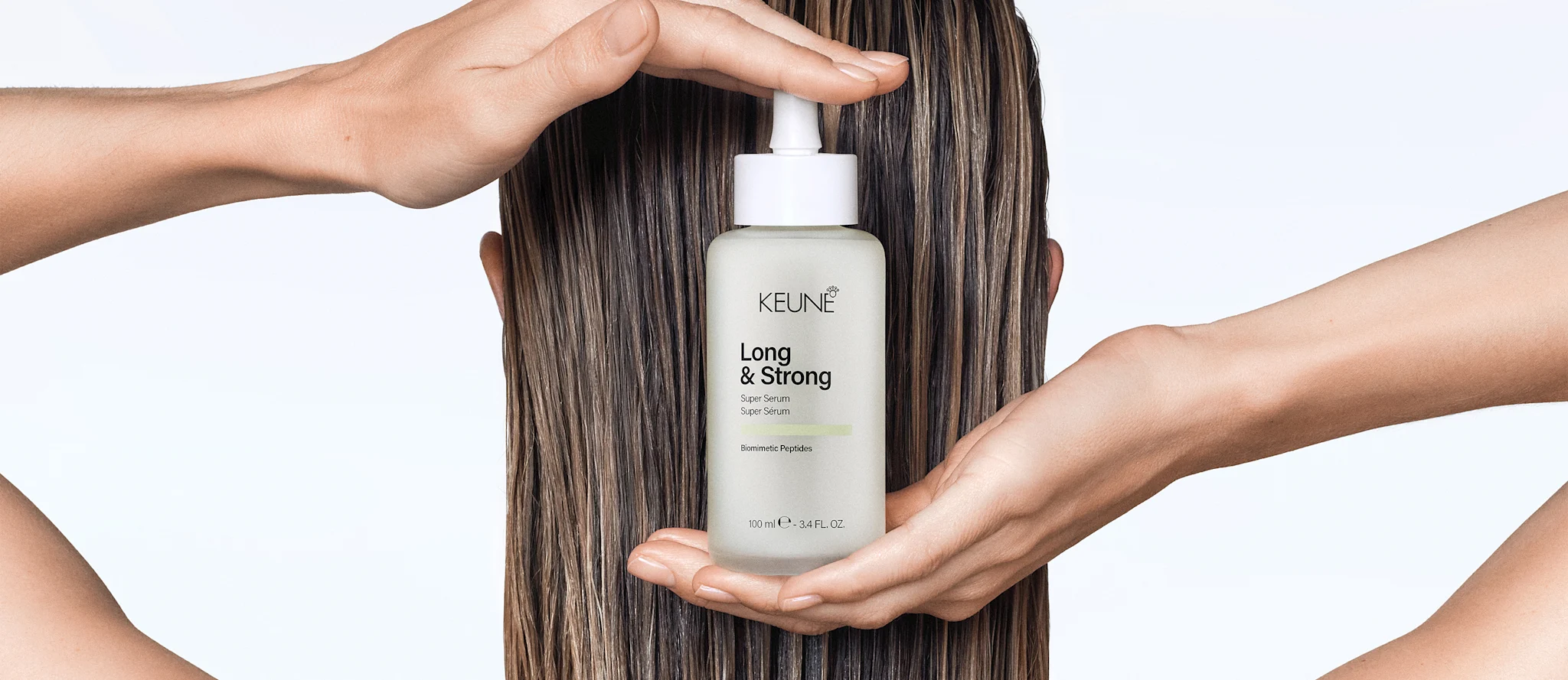 The official online Keune Shop | Keune Haircosmetics