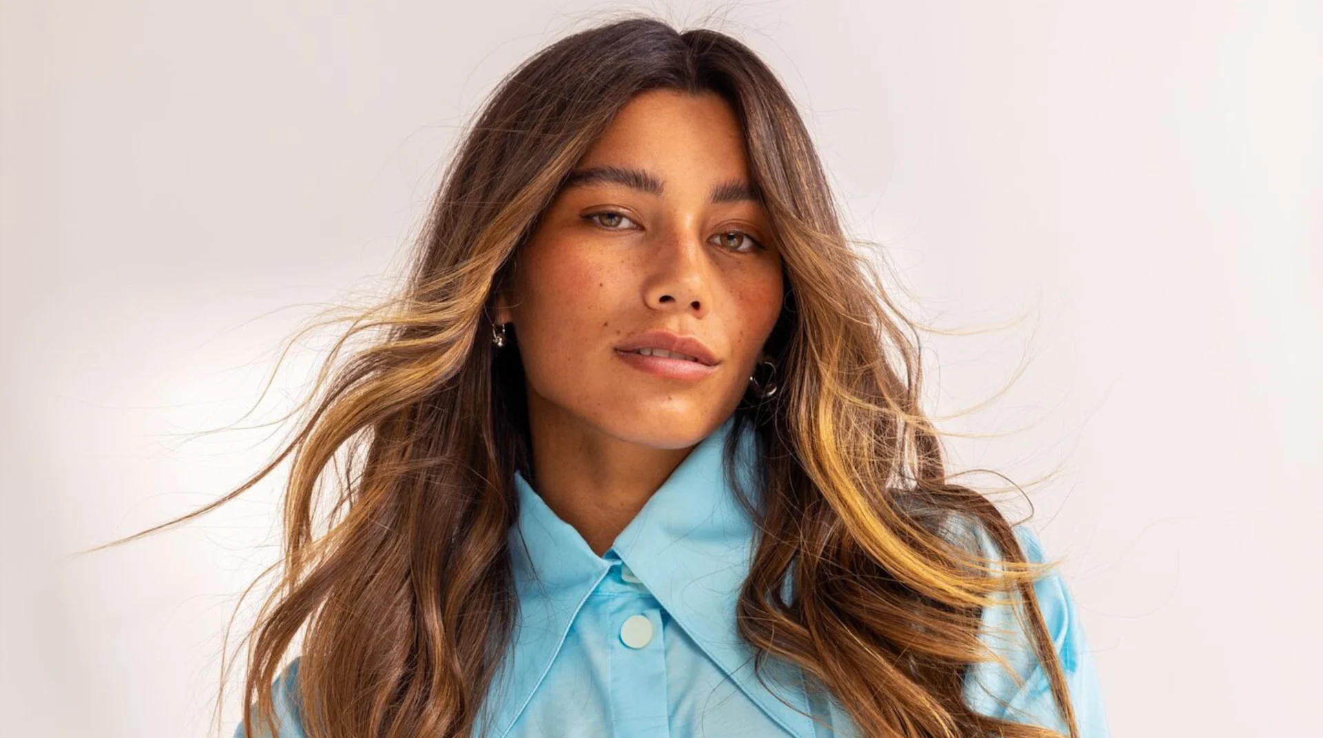 Wie bekommt man perfekte Locken? Tipps vom Profi! | KEUNE Beratung