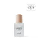 Style Smooth Operator - Keune Haircosmetics