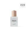 Style Smooth Operator - Keune Haircosmetics