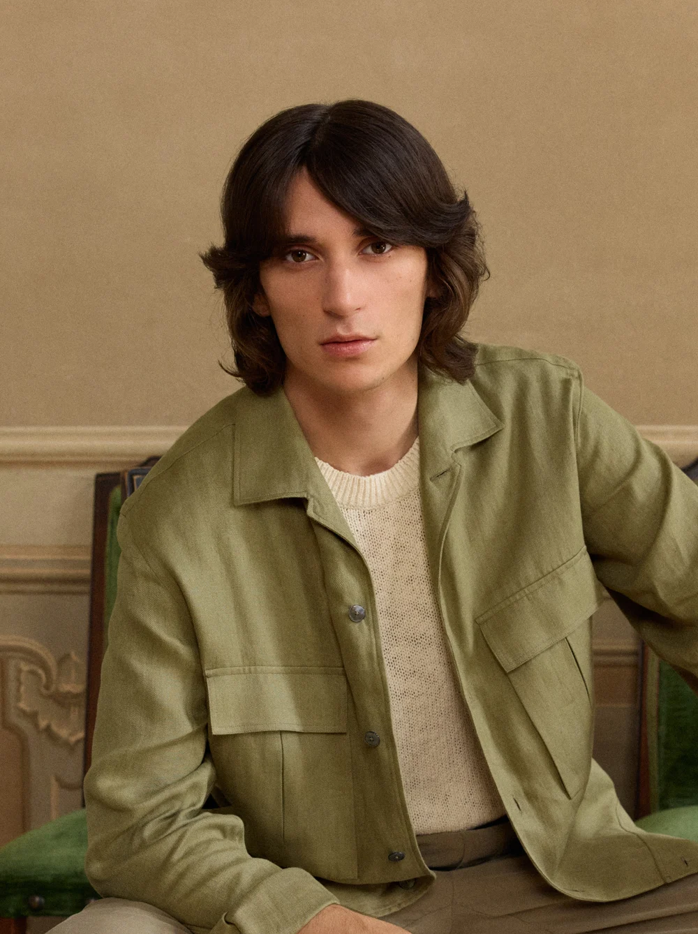 The official online Keune Shop | Keune Haircosmetics