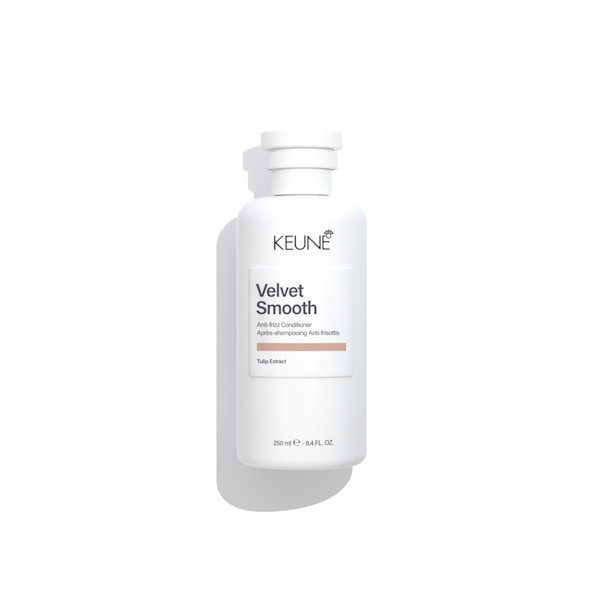 Keune Care Velvet Smooth Conditioner | Keune Haircosmetics