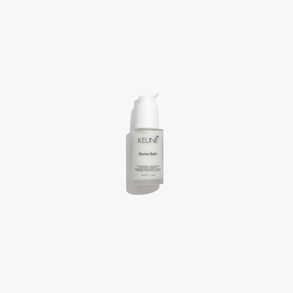 Keune Revive Balm leave-in Conditioner | Keune Haircosmetics