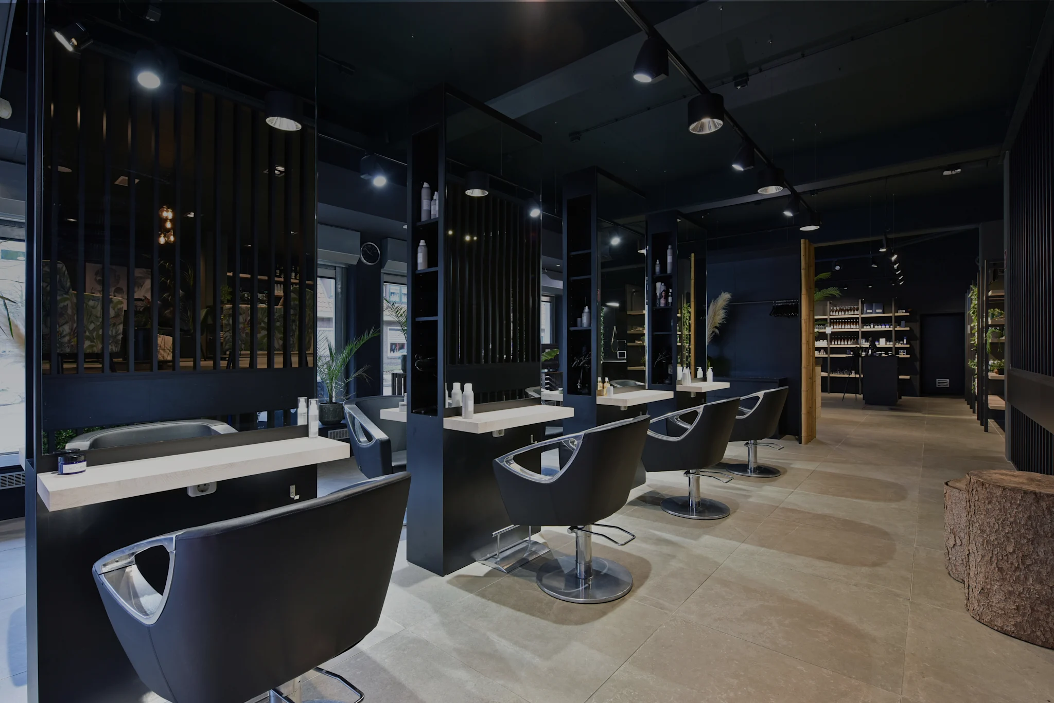 De beste kappers in Breda | Keune haarinspiratie