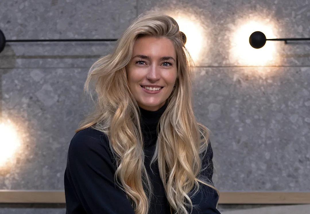 Maak kennis met het Keune Education Team