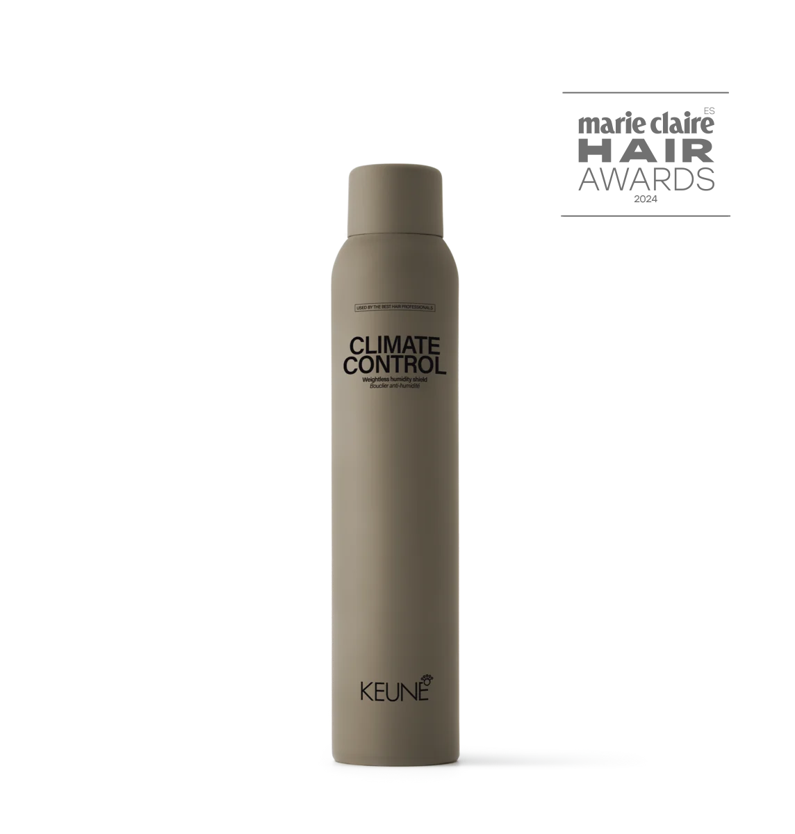 Style Climate Control 200ml - Keune Haircosmetics