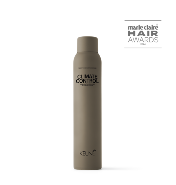 Style Climate Control 200ml - Keune Haircosmetics