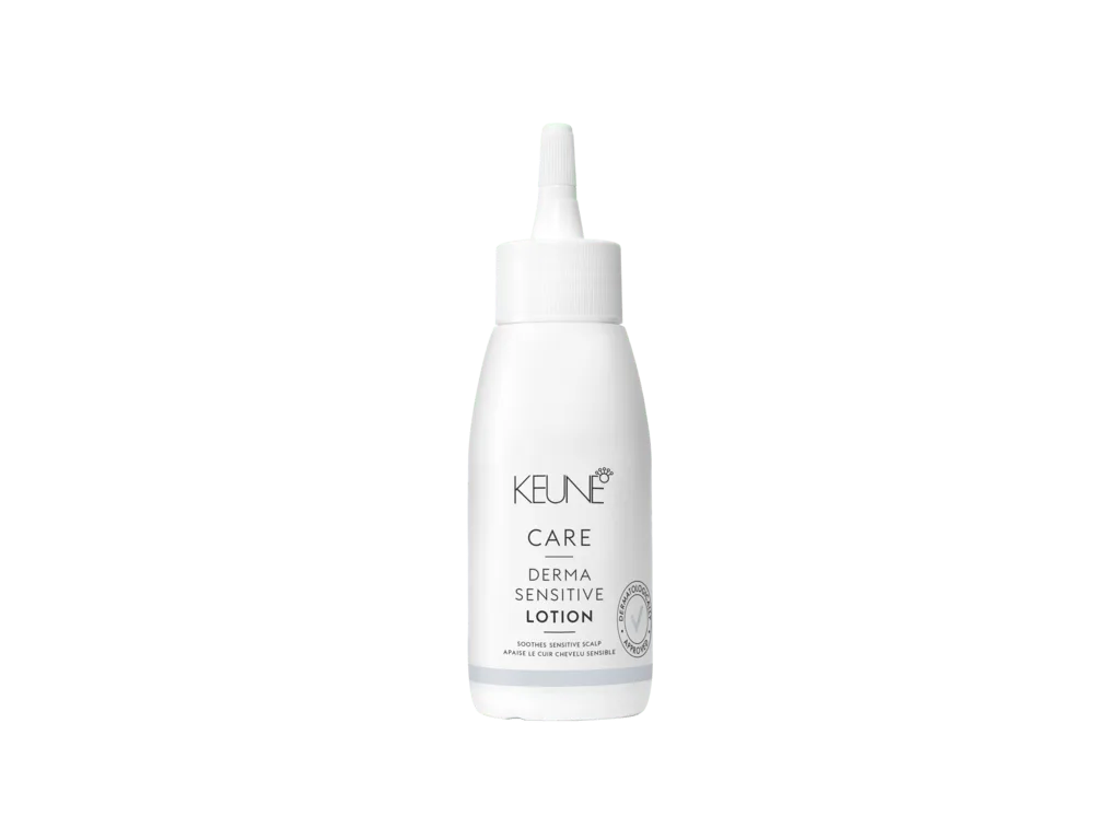 All Keune hair care products | Official website