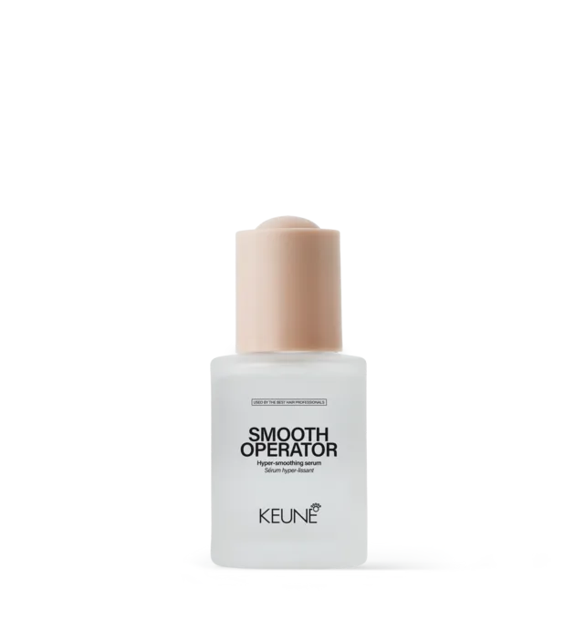 The official online Keune Shop | Keune Haircosmetics