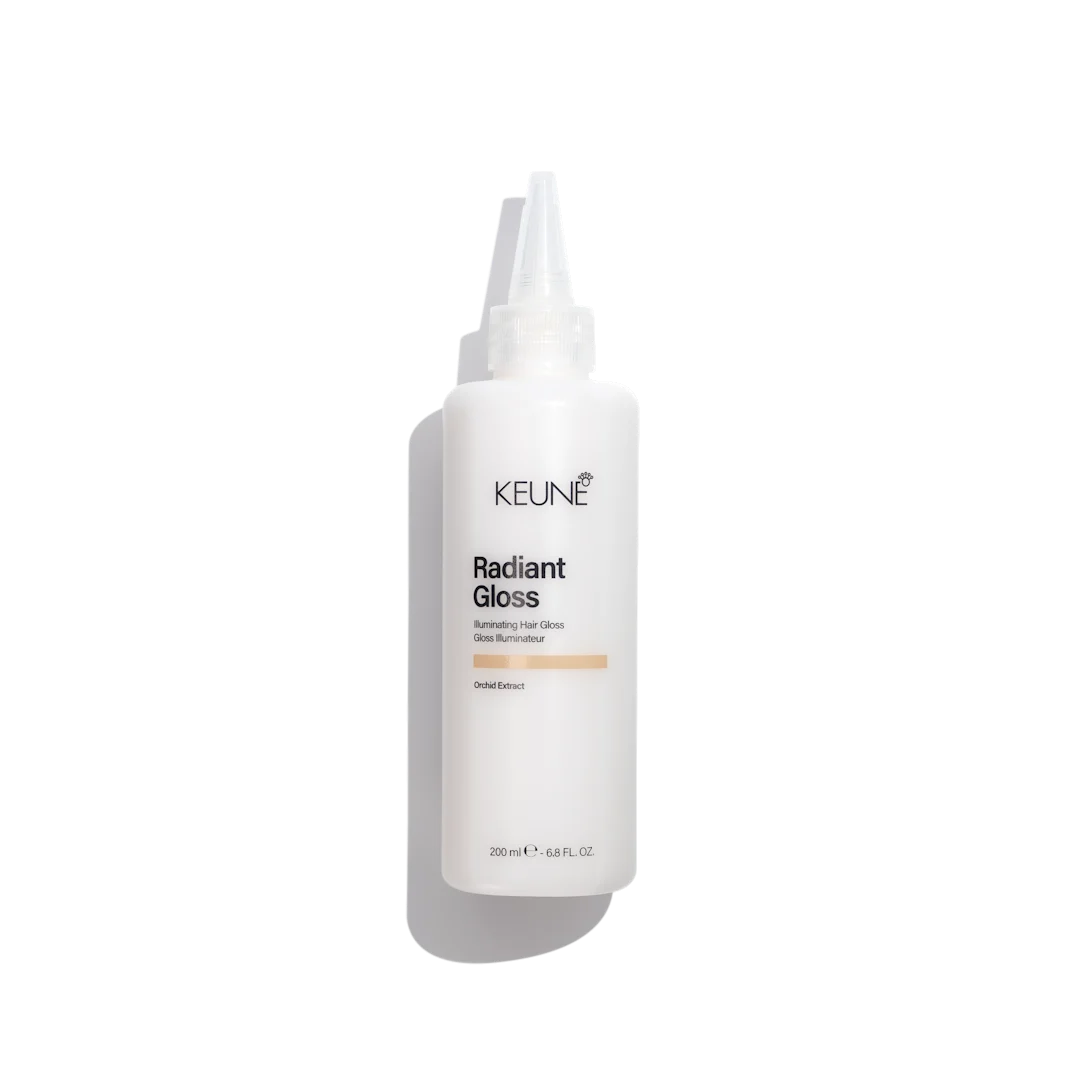 Productos Keune Haircosmetics | Keune Haircosmetics