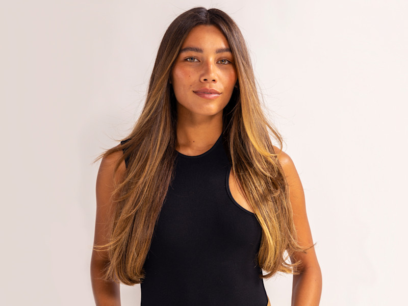 The effects of metals on your hair | Keune hair advice