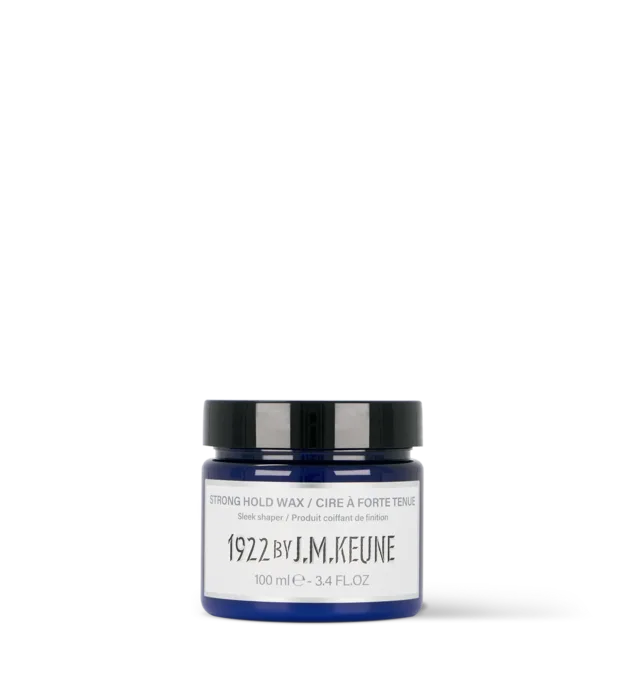 Keune Haarwax | Voor elke gewenst resultaat