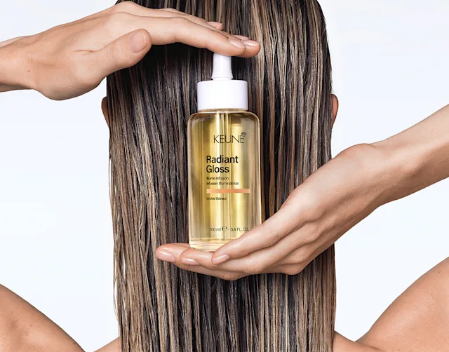 De officiële online Keune Shop | Keune Haircosmetics