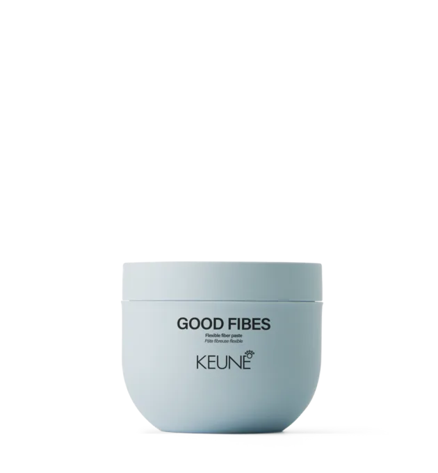 Discover Keune Style products online via the official Keune website