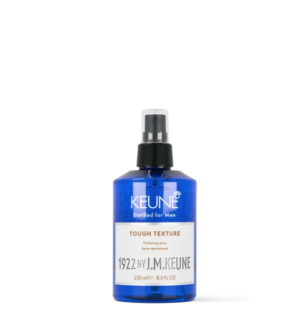 1922 by J.M. Keune - Hair products for men