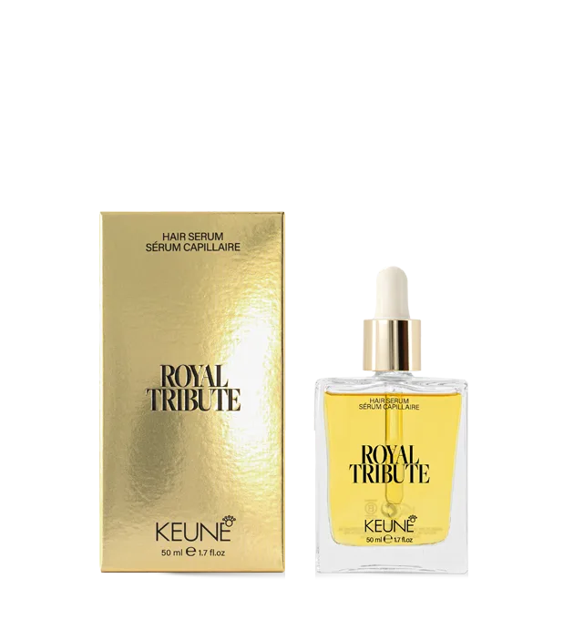 All Keune hair care products | Official website