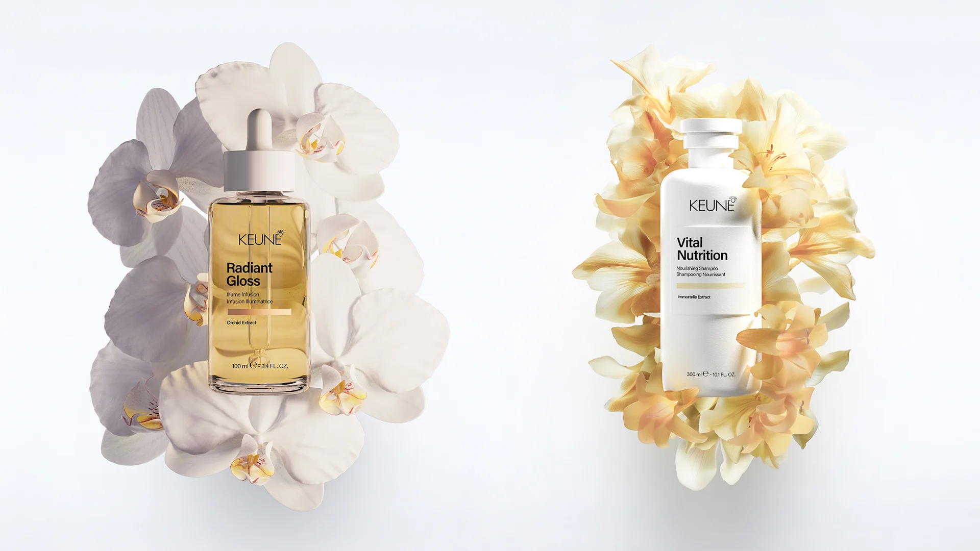 The official online Keune Shop | Keune Haircosmetics