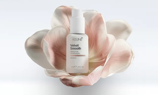 Keune Care Long & Strong