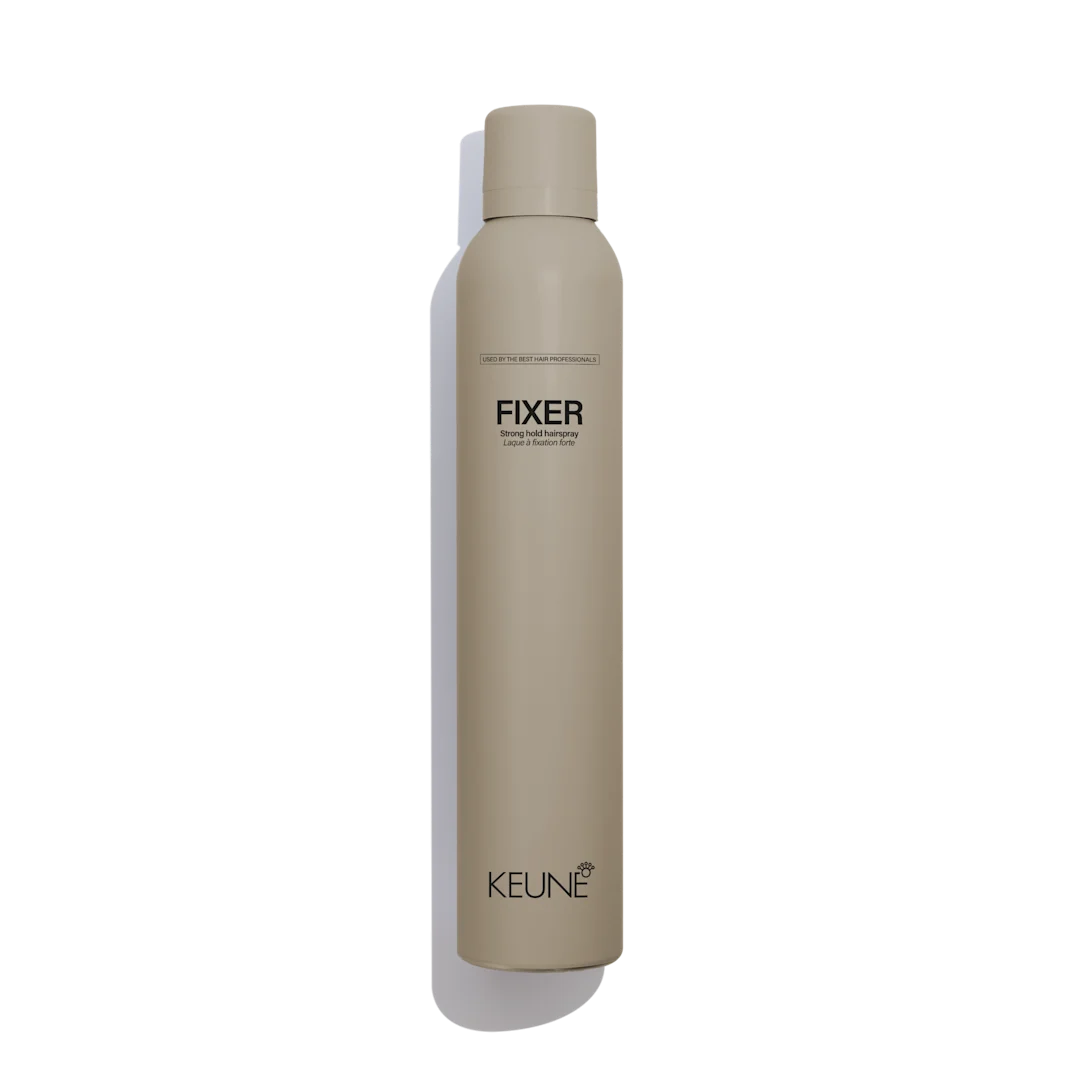 Style Fixer - 300ml - Keune Haircosmetics
