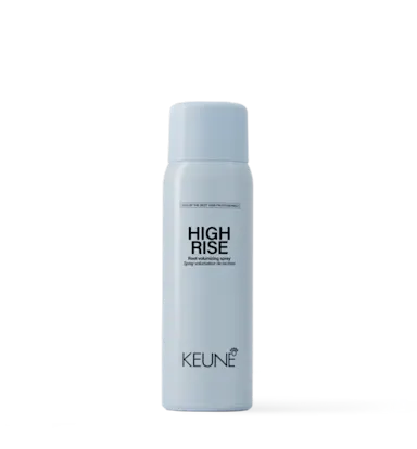 Discover Keune Style products online via the official Keune website