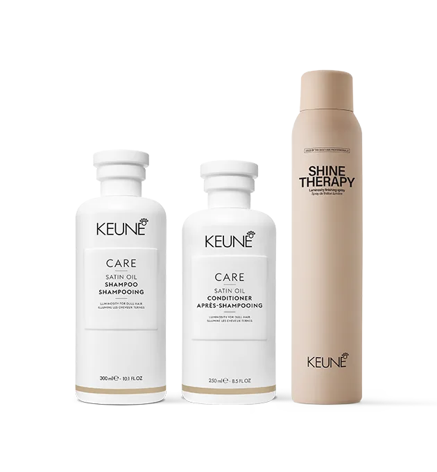 The official online Keune Shop | Keune Haircosmetics