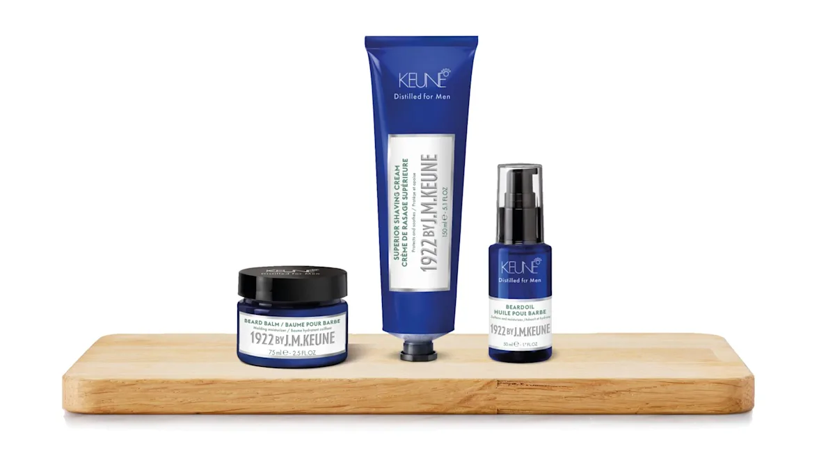 De officiële online Keune Shop | Keune Haircosmetics