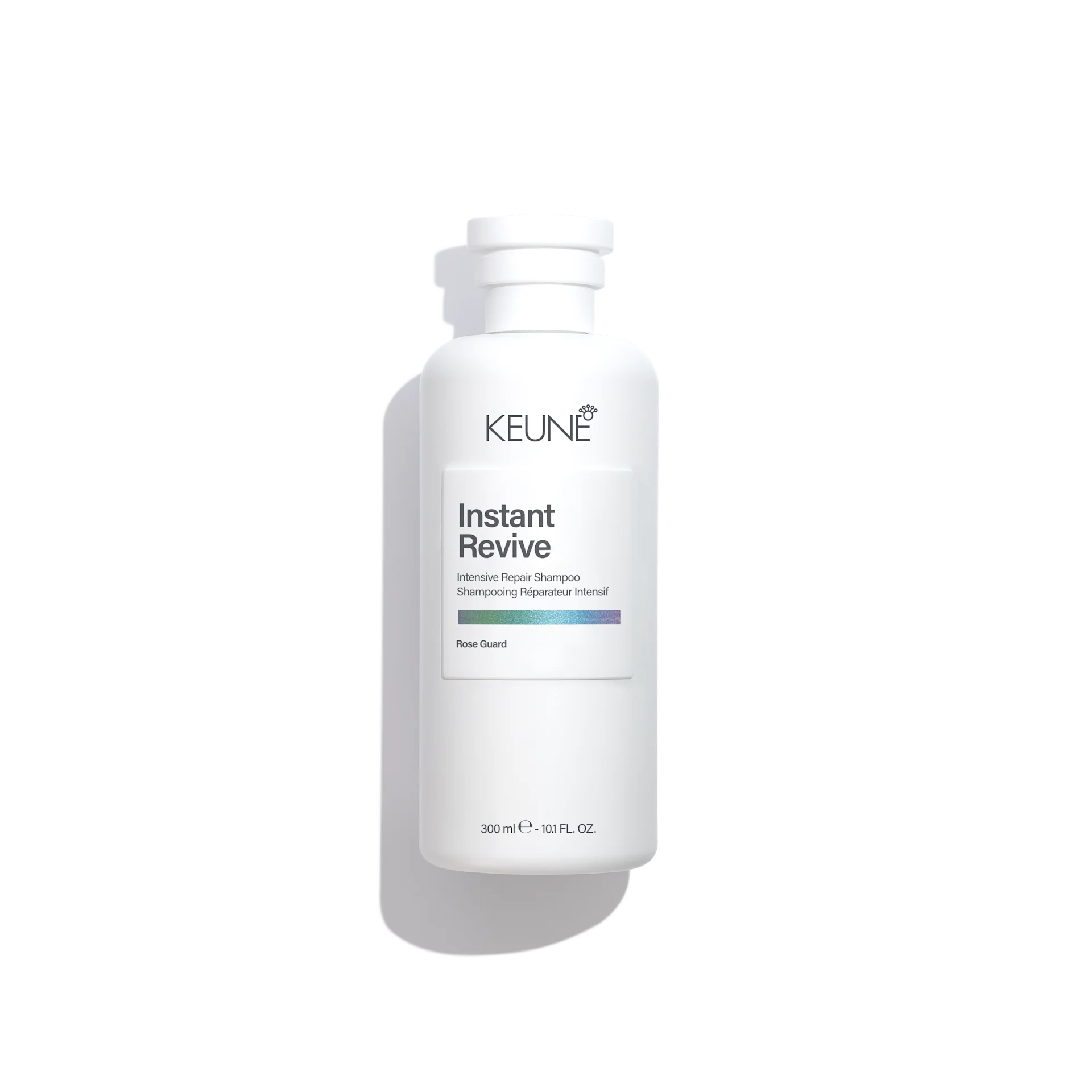 Keune Instant Revive Shampoo - 300ml | Keune Haircosmetics