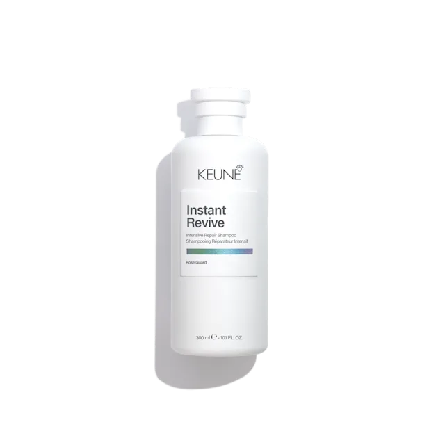 Keune Instant Revive Shampoo - 300ml | Keune Haircosmetics