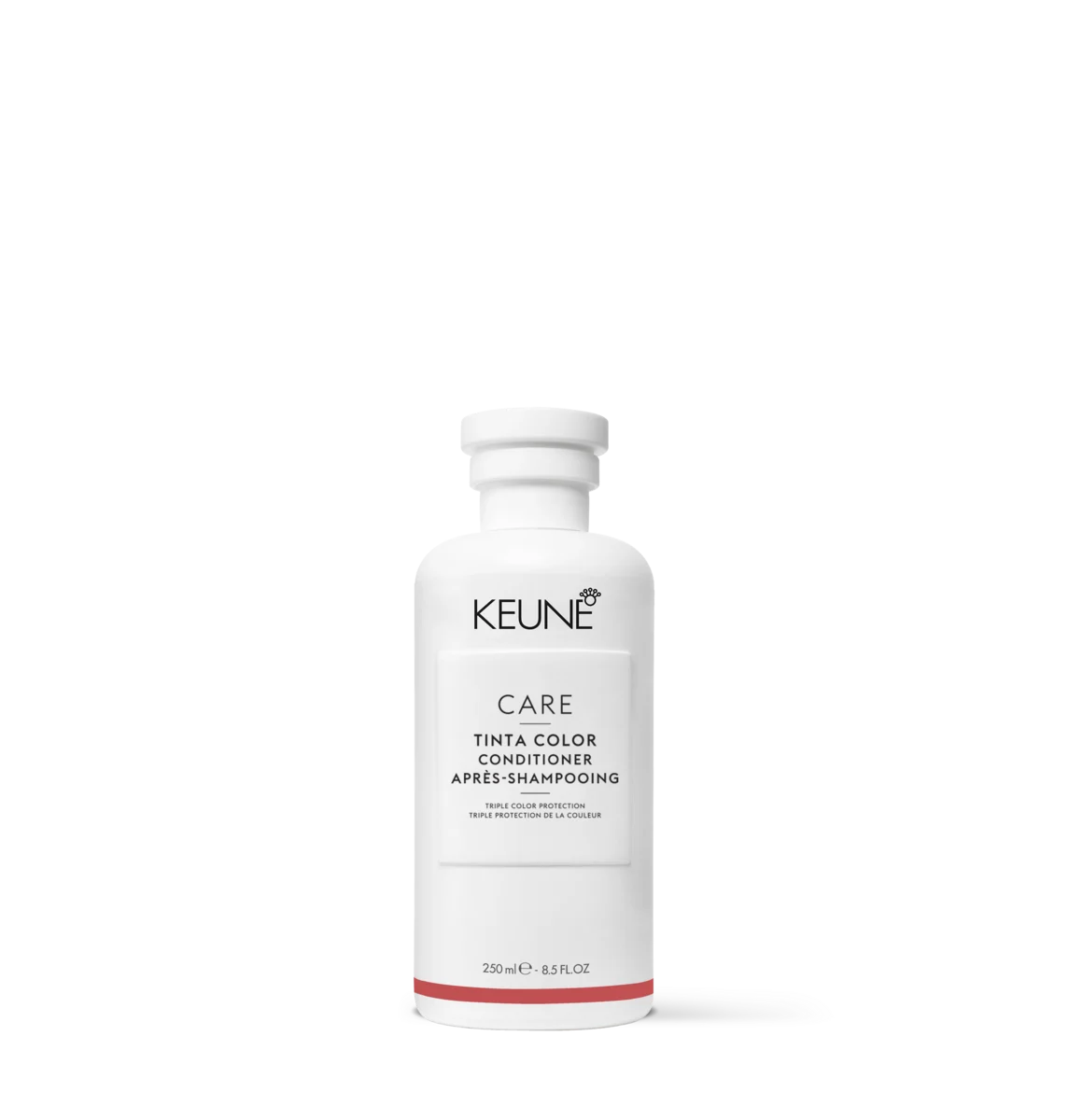 Keune Care Tinta Color Conditioner 250ml - Keune.com