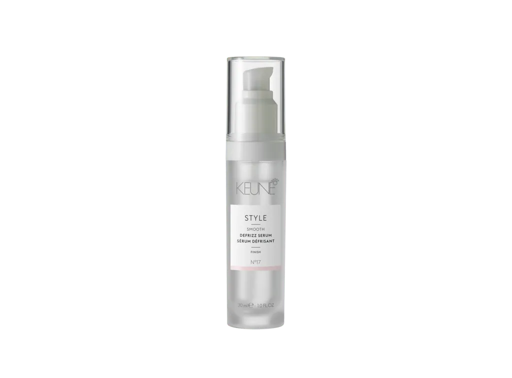 Discover Keune Style products online via the official Keune website