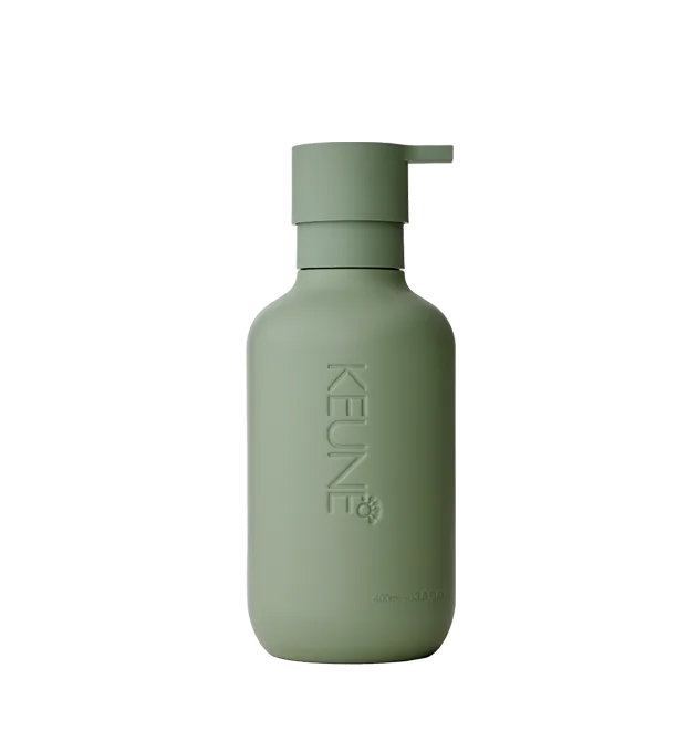 Discover Keune So Pure online via the official Keune website