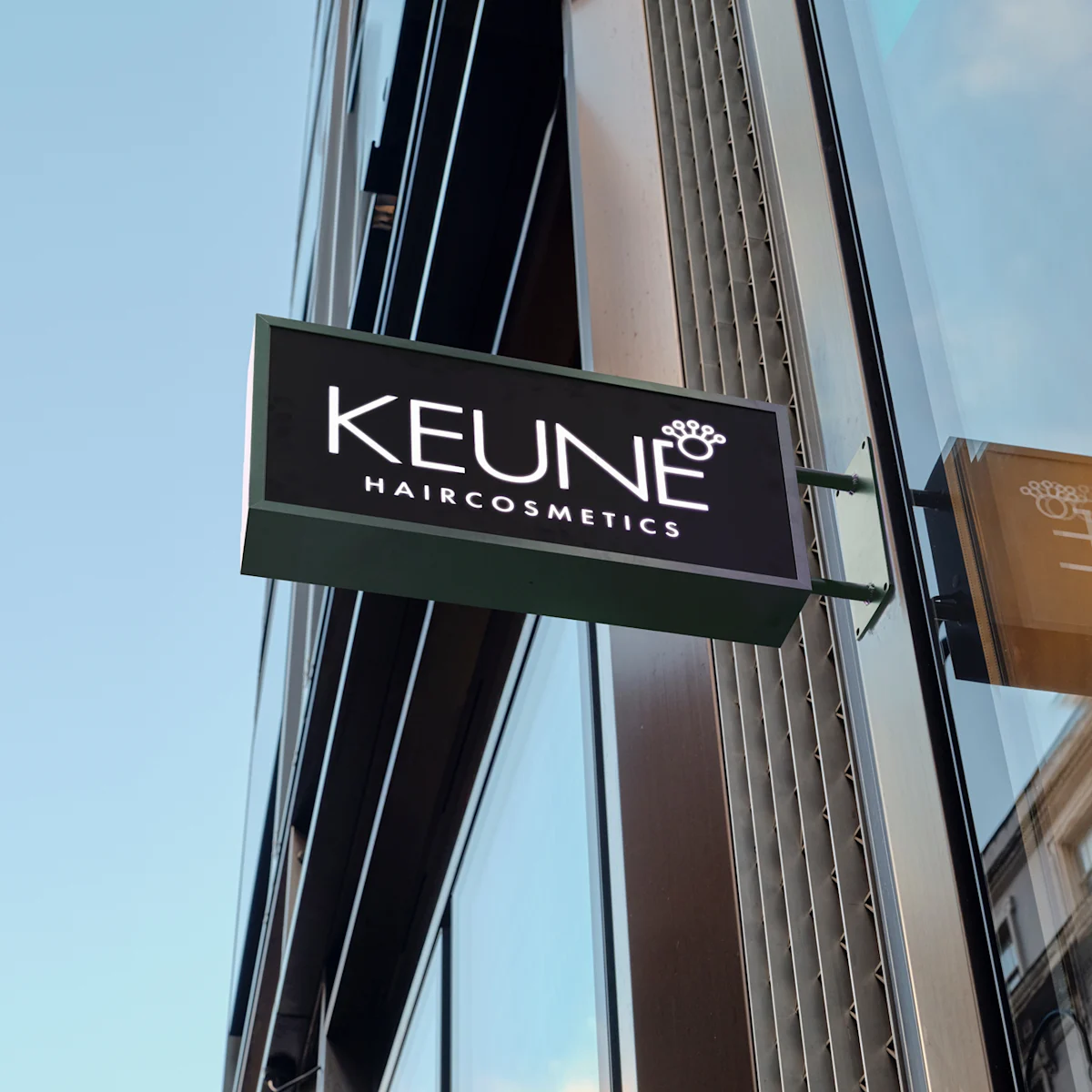 Ontdek alles over het Keune Ambassador Programma