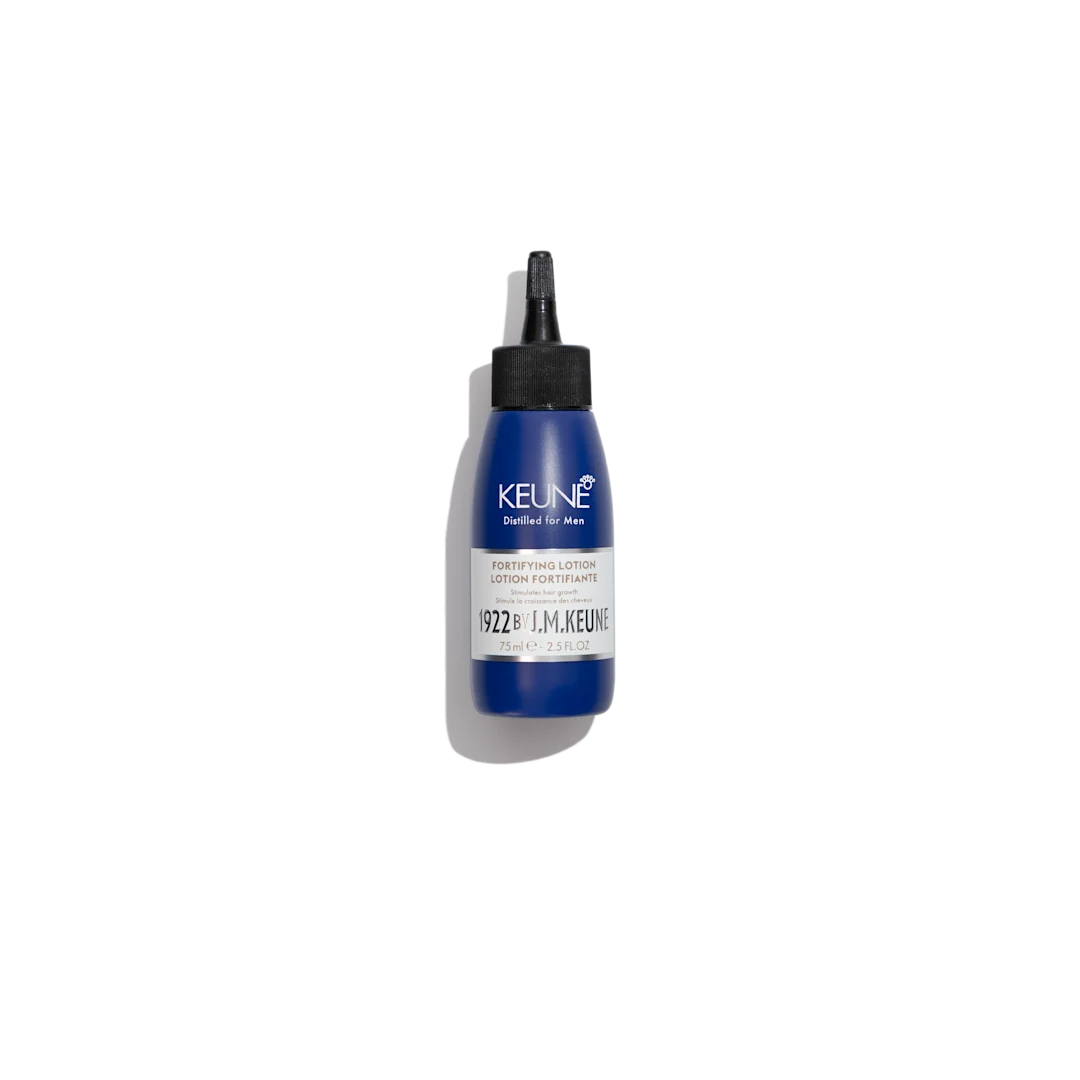 1922 by J.M. Keune - Hair products for men