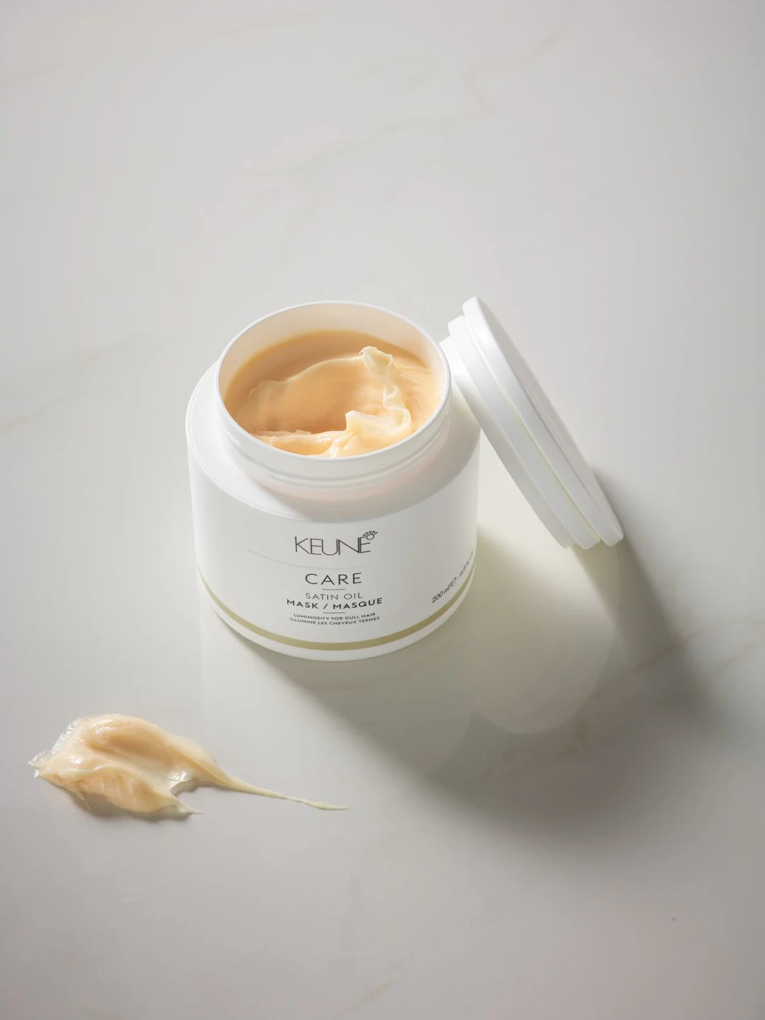 All Keune hair care products | Official website