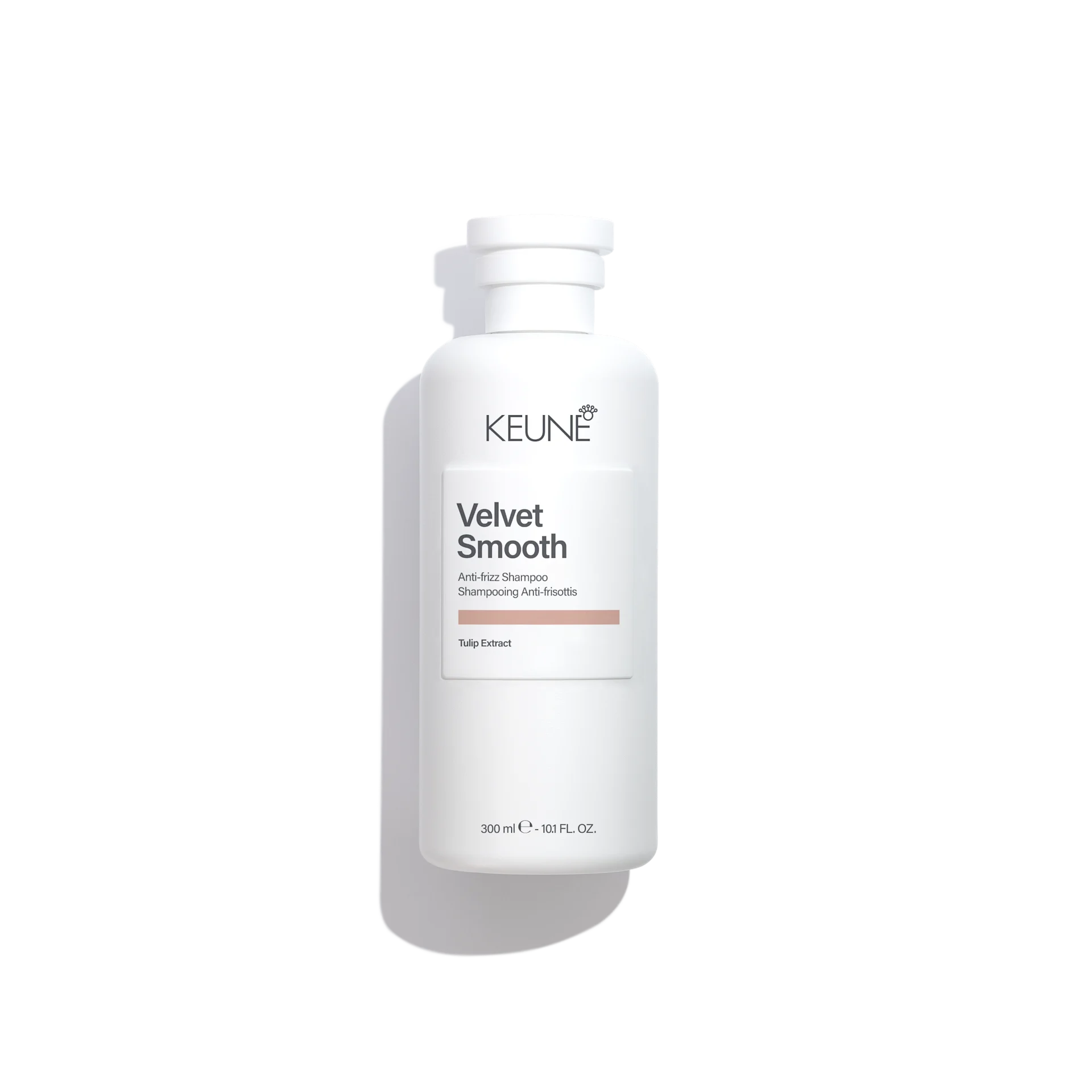 All Keune hair care products | Official website