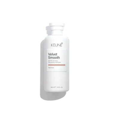 Keune professional shampoo for every hair type | Keune