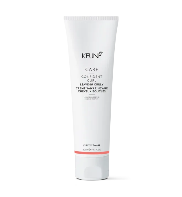 Discover Keune Care products online via the official Keune website
