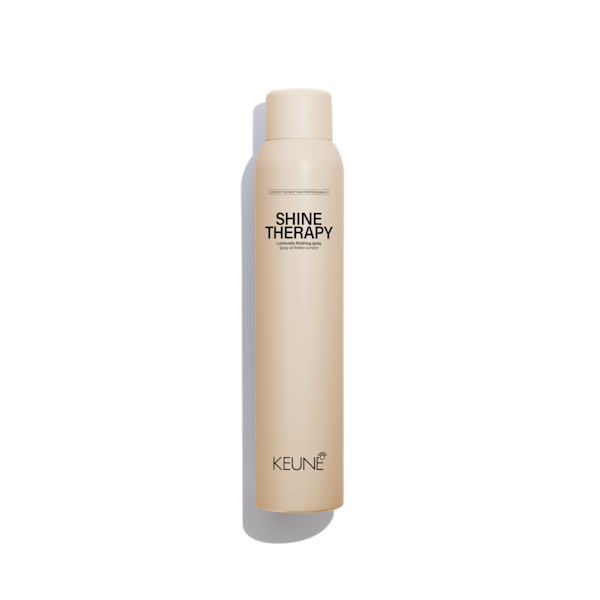 Style Shine Therapy 200ml - Keune Haircosmetics