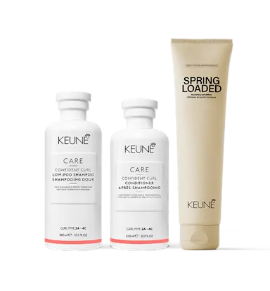 The official online Keune Shop | Keune Haircosmetics